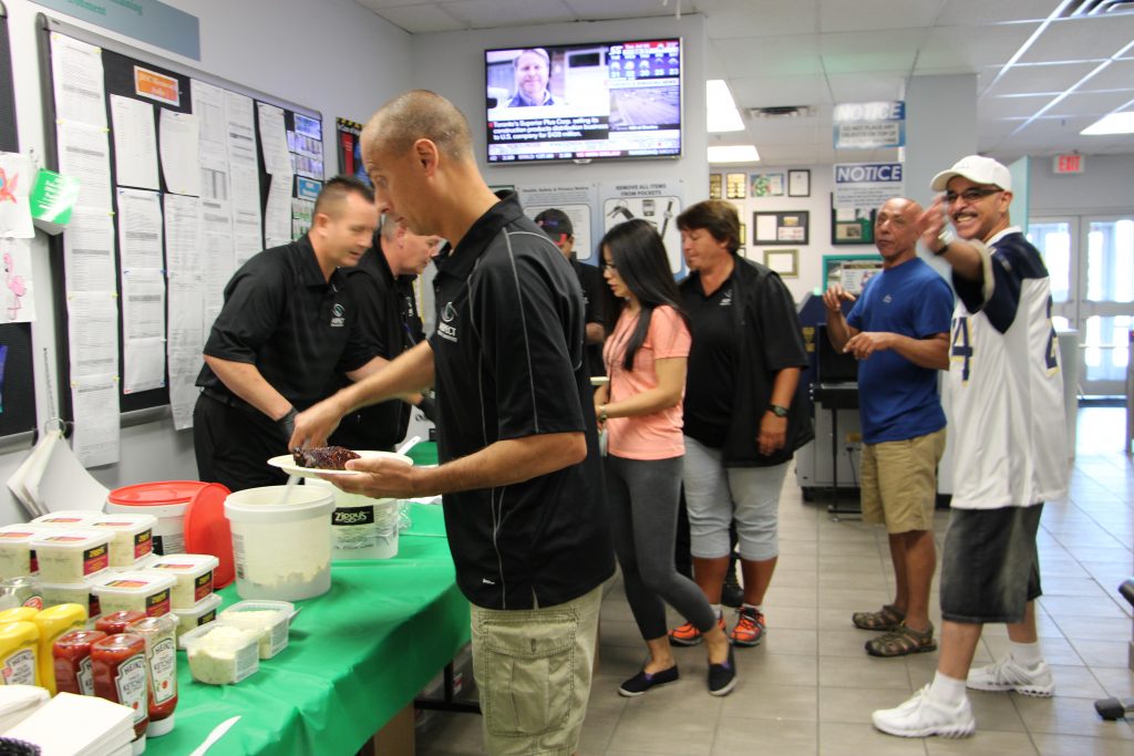 IMG_0296 - Aspect Retail Logistics Aspect Retail Logistics